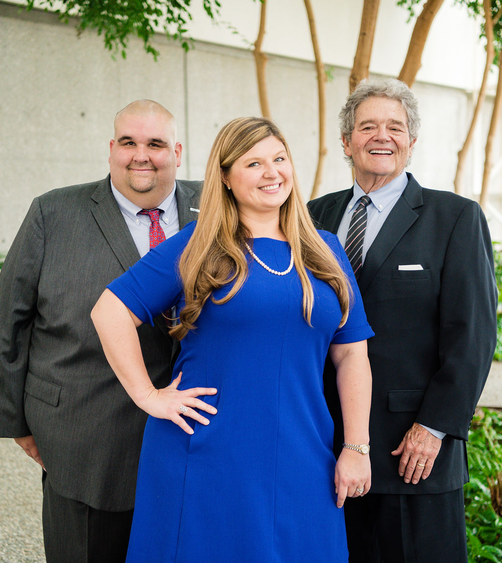 Amanda Calloway's Instagram, Twitter & Facebook on IDCrawl