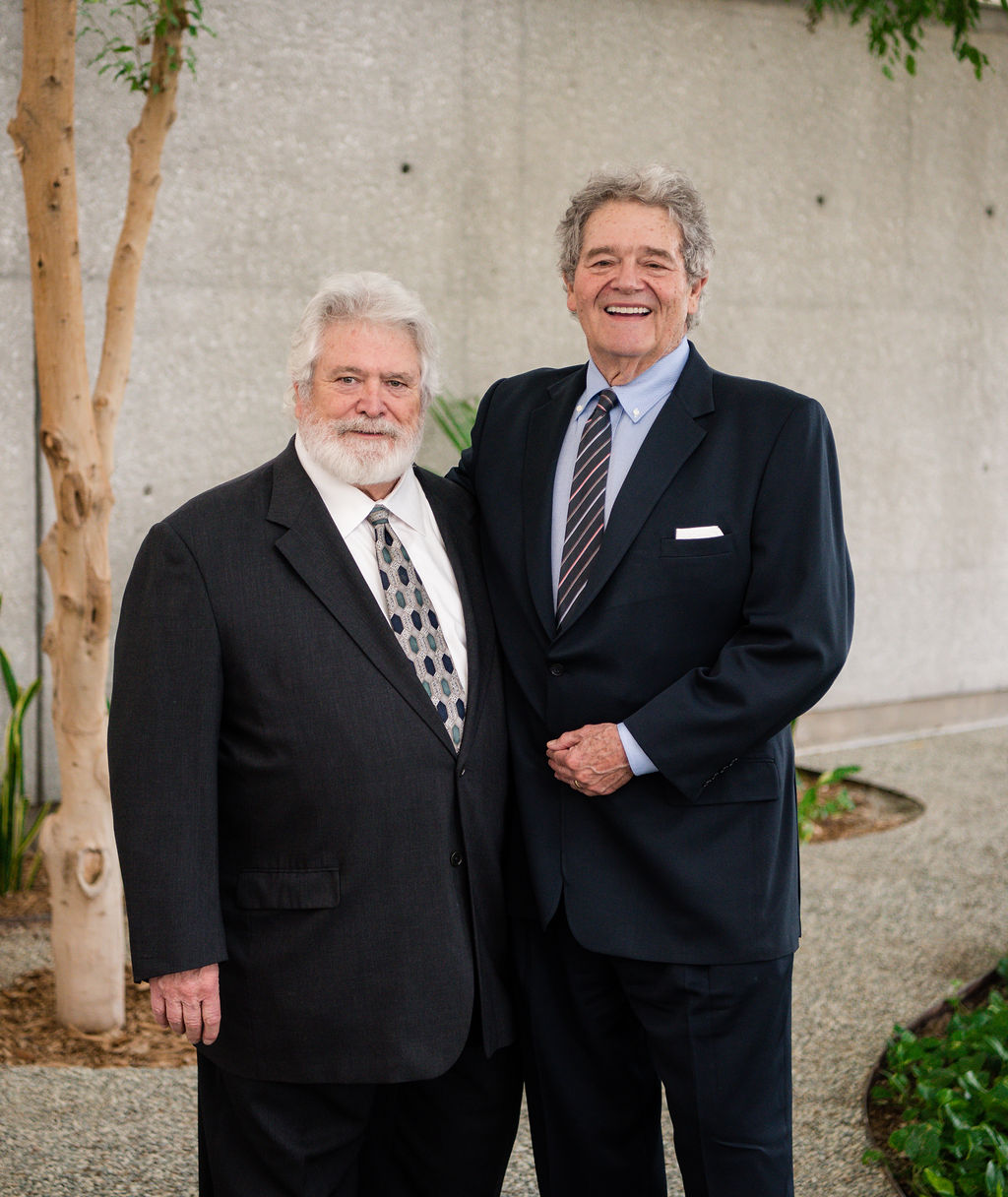 Experienced Title Insurance Attorneys Unite Under Calloway Name ...