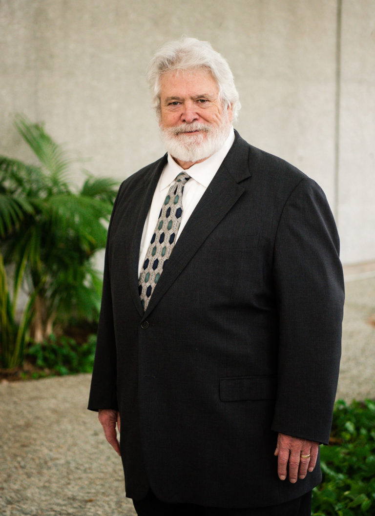 Get To Know Our Team Of Experts - Calloway Title and Escrow, LLC