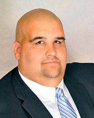 Get To Know Our Team Of Experts - Calloway Title and Escrow, LLC